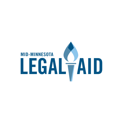 Mid-Minnesota Legal Aid - The Widow Collaborative
