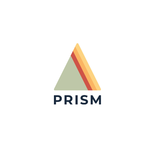 Prism - The Widow Collaborative