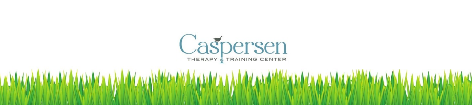 Caspersen Therapy Center - The Widow Collaborative