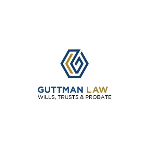 Guttman Law - The Widow Collaborative