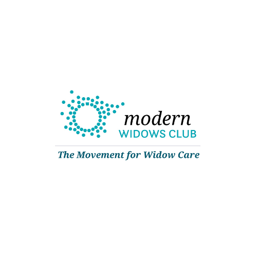 Modern Widows Club - The Widow Collaborative